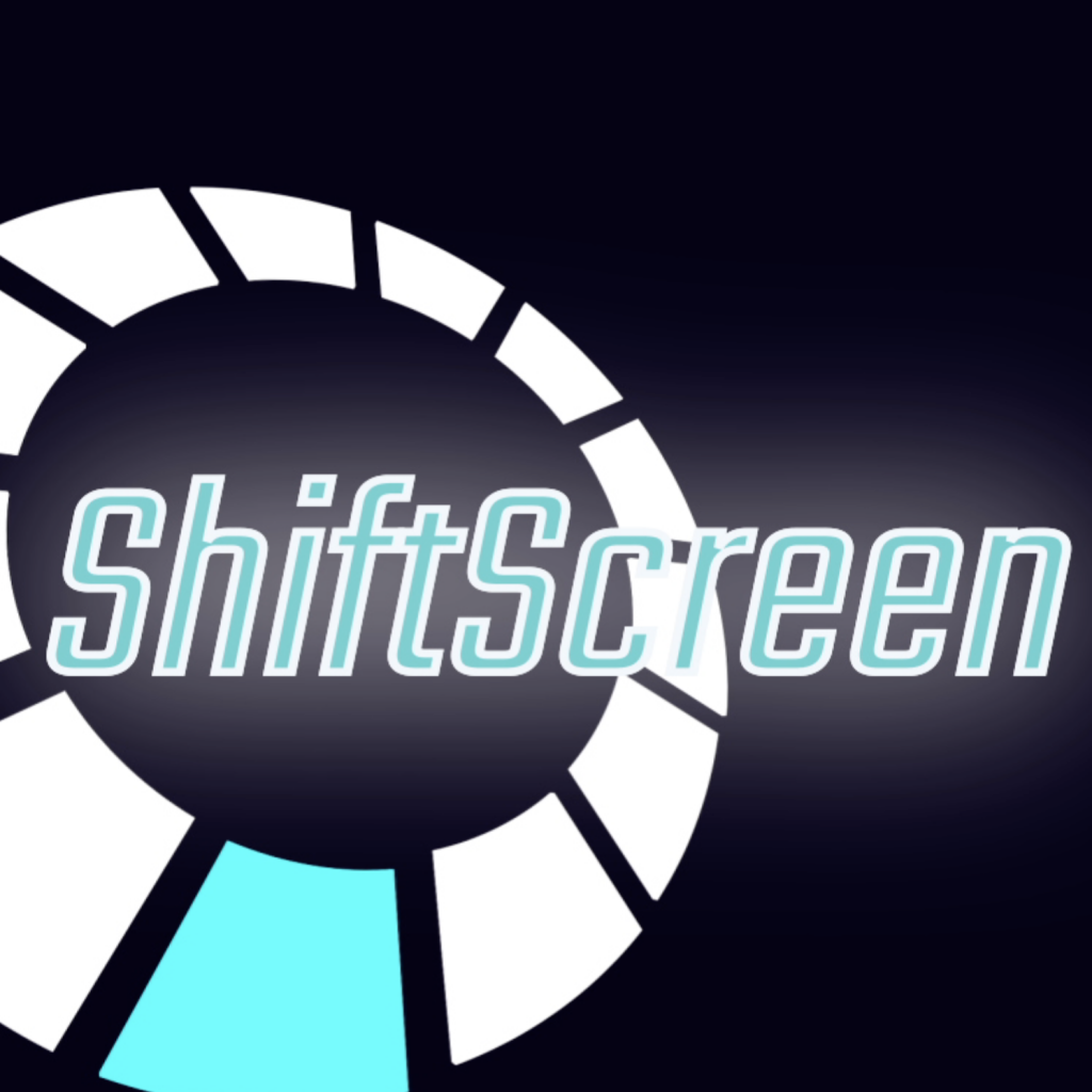 Project: Animate My Logo – Motion Graphics & Title Design (Spring 2019)