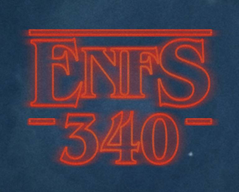 Final Project Details: Main Title Sequence – Motion Graphics & Title ...